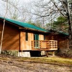 Camp Blue Ridge | Non-profit Christian Camp